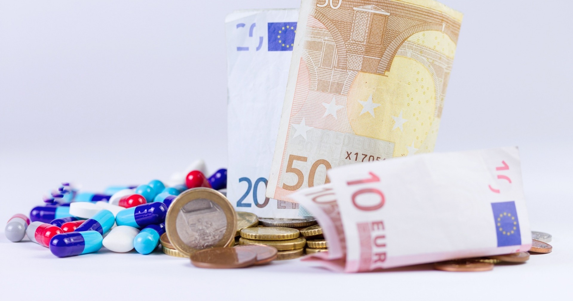 Zorgzaam 2025 | Op-Heij Verzekeringsgroep BV